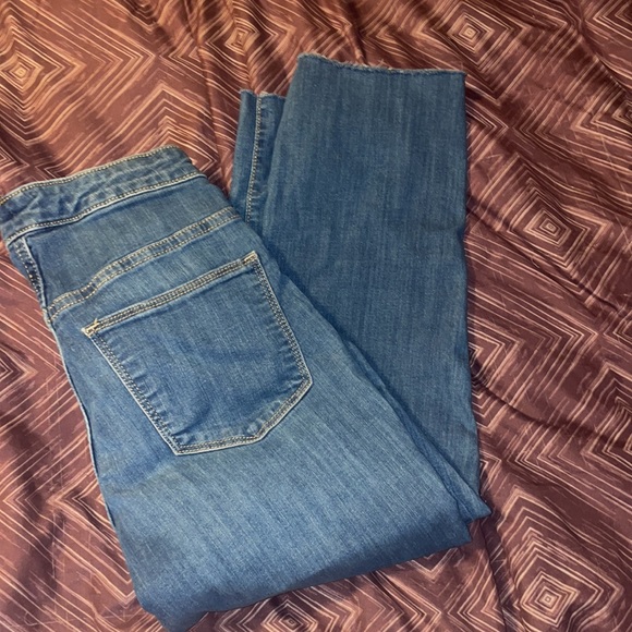 Universal Thread | Jeans | Universal Thread Jeans | Poshmark